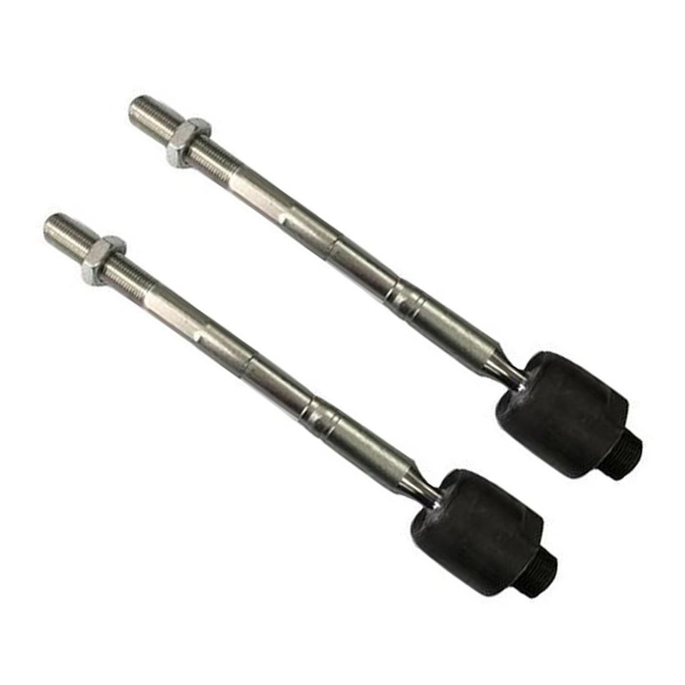 Front Inner Steering Tie Rod End 2 Suspensia For Toyota 4Runner 2010 ...