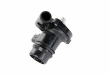 Engine Coolant Thermostat Housing ACDelco GM Original Equipment 15 ...