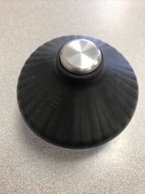 Solimar 4300 Series Silo Fluidizer | eBay