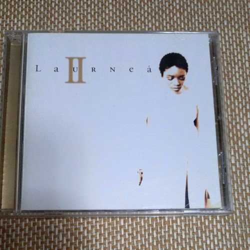 LaURNea | eBay
