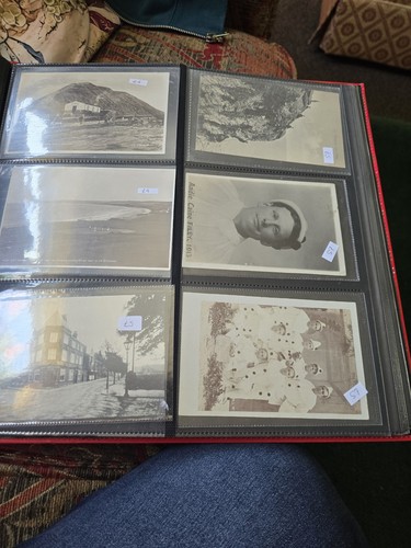 336 x Filey Postcards Job Lot Collection Yorkshire Lot 2 | eBay UK