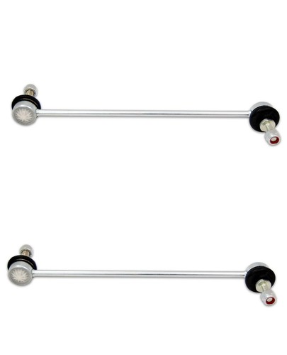 Barre Anti Roulis Lien Arrière pour Lexus Es Rx 2001-2015 4883006030 X ...