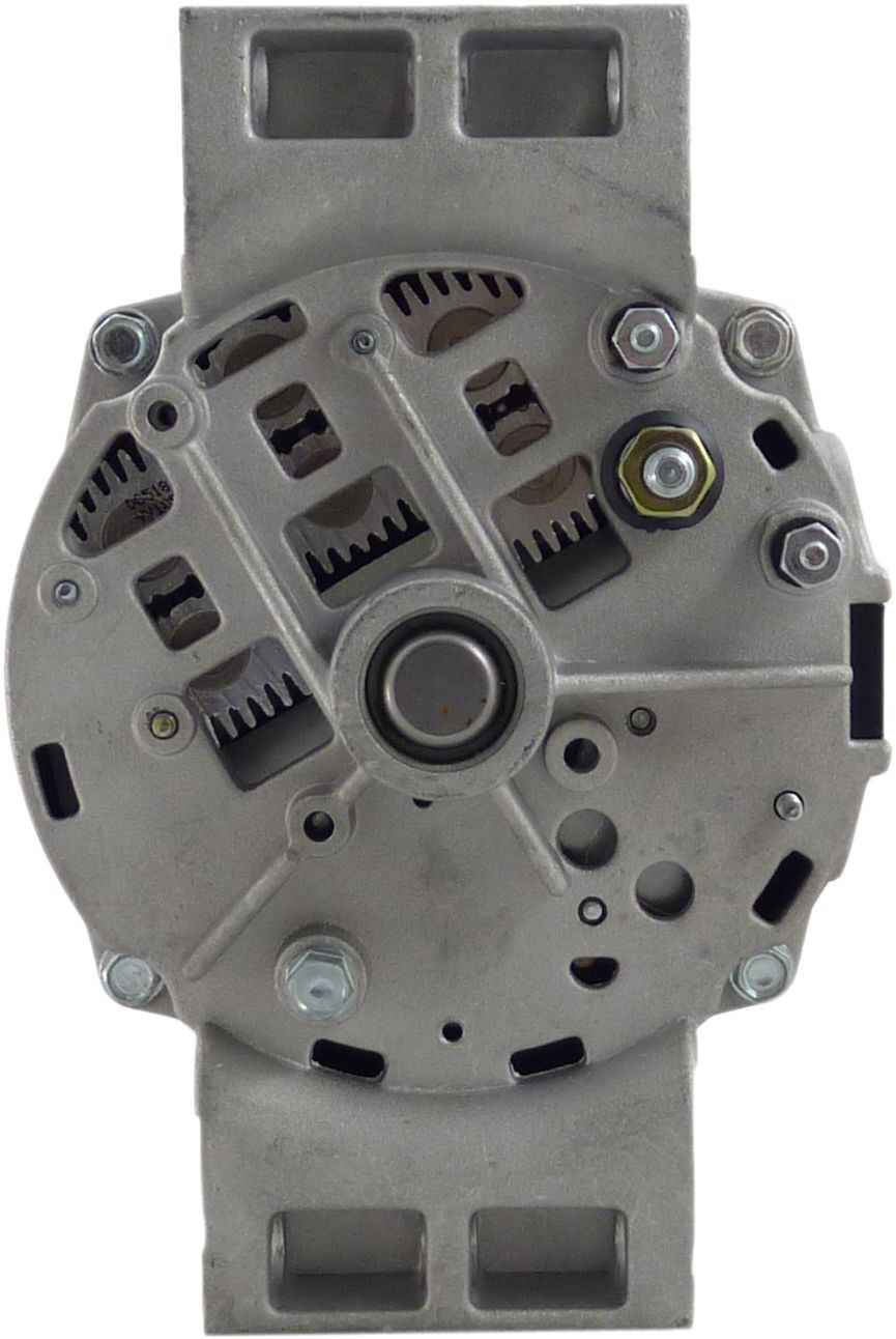 New Alternator 19020889 19020389 19020888 19020804 22SI 145Amp 8362 | eBay
