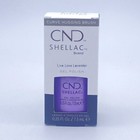 CND Shellac - Shade Sense Spring 2023 Collection - ALL 6 COLORS CHOOSE ANY | eBay