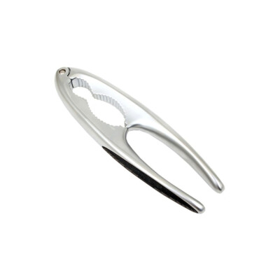 New Appetito Nut Cracker Sheller Nutcracker Deluxe Kitchen Tool | eBay