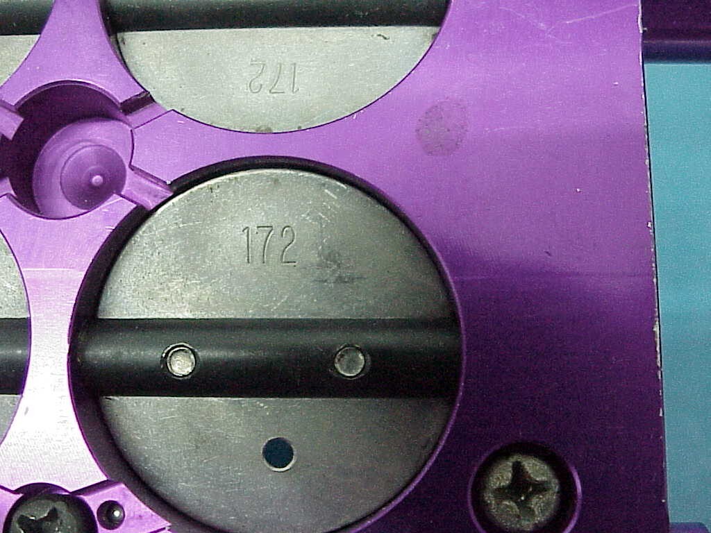 Stealth Holley HP 750 CFM 4 Barrel 4150 Gas Racing Carburetor #4542 | eBay