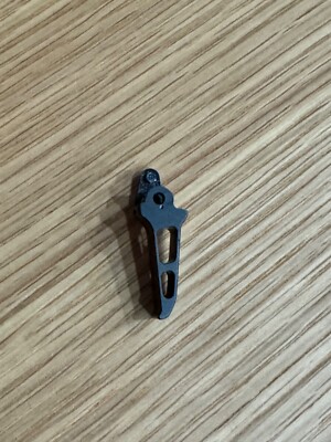 SiG SAUER P365, P365XL, X-Macro, P365X ARMORY CRAFT FLAT SKELETONIZED ...