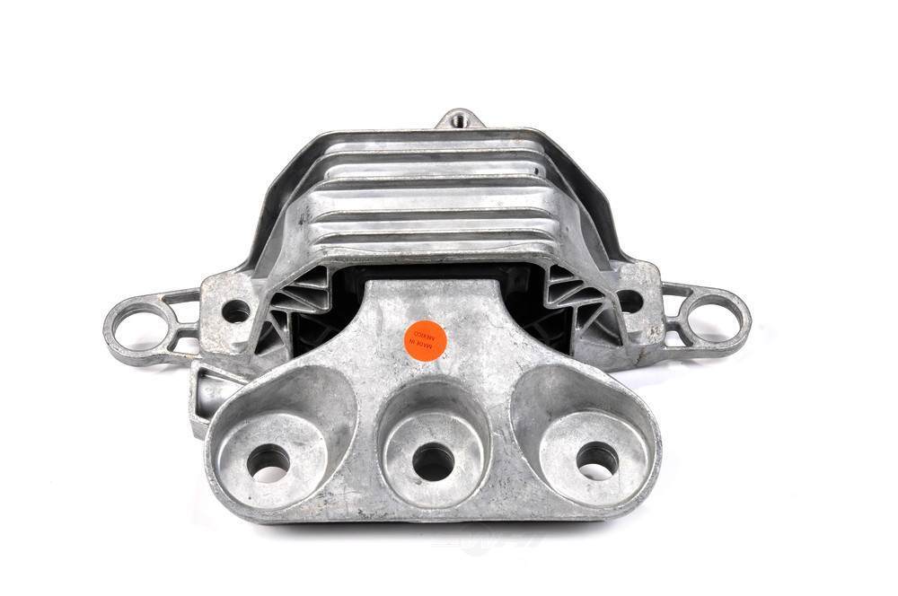 Engine Mount ACDelco Mexico 84034329 for sale online | eBay