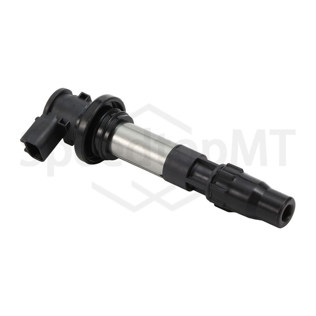 Ignition Coil Stick For Suzuki GSXR750 2008-2024 22 2023 33410-38H00 ...