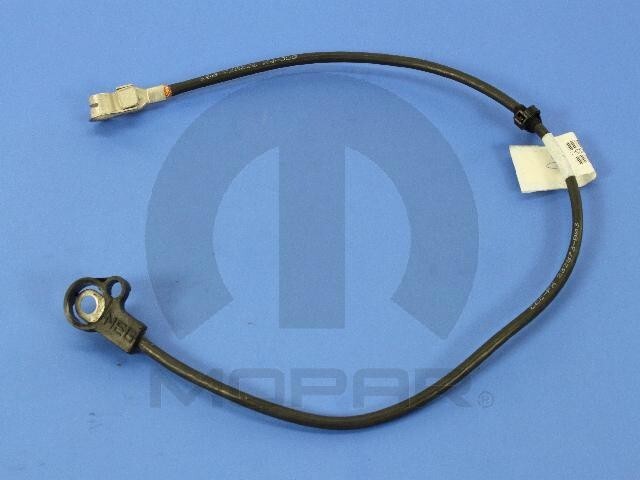 Mopar 4760567AC for sale online | eBay