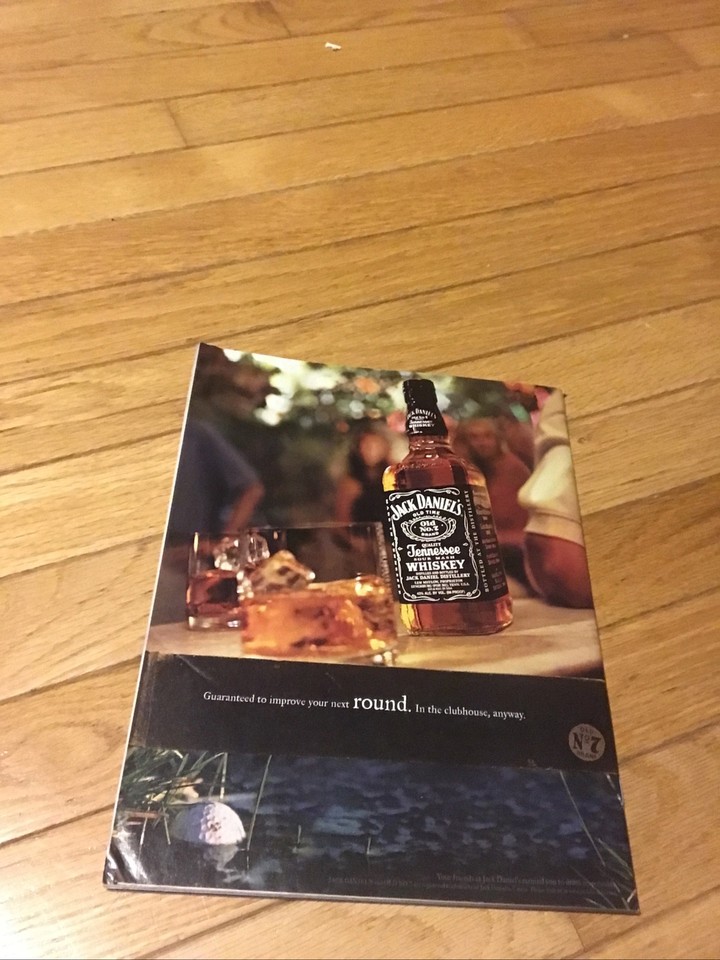 Sports Illustrated September 23 2002 Johnny Unitas tribute Best There ...