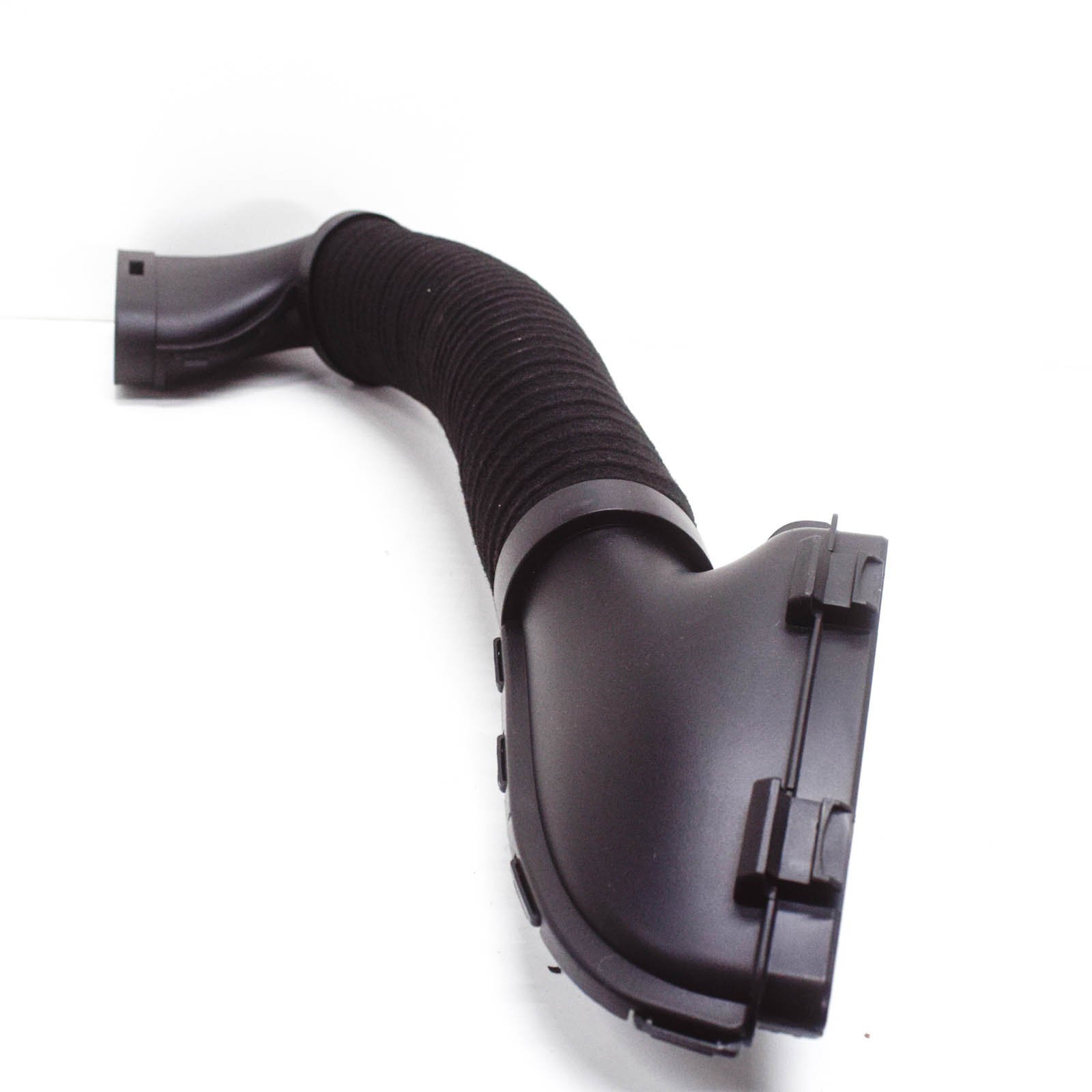 MERCEDES-BENZ SLK R171 Air Intake Hose A2710941382 NEW OEM | eBay