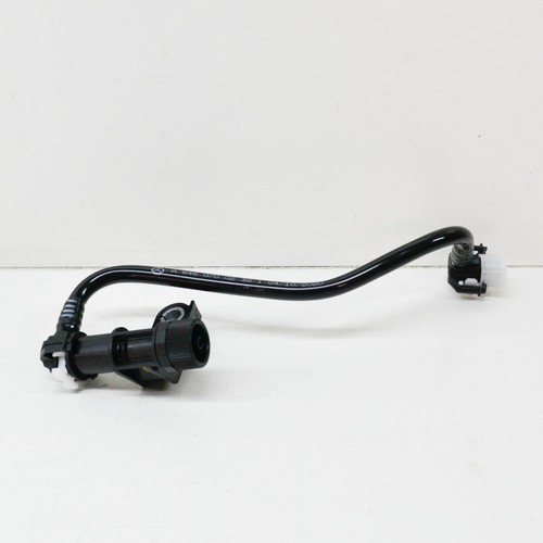 OEM MERCEDES-BENZ VITO W639 FUEL FILTER LINE A6460700338 OE | eBay