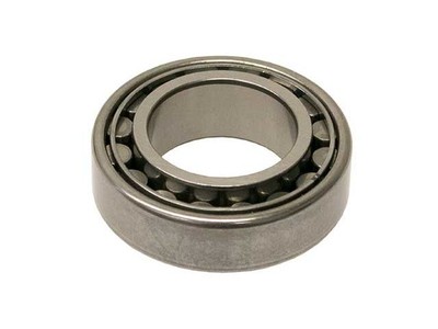 Wheel Bearing For 71-79, 83-91 VW Vanagon Transporter Campmobile 1.9L ...