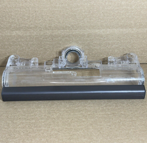 DYSON UP13 UP14 UP16 UP17 UP19 UP20 Nozzle Head Top Cover Housing No ...