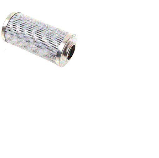 JLG HYDRAULIC FILTER 70002097 | eBay