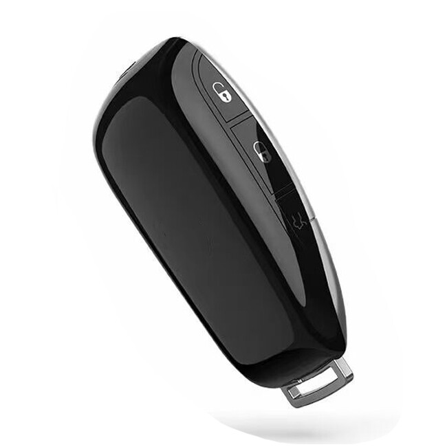 Universal Smart LCD Remote Key Fob TK900 for Mercedes-Benz A C E S ...