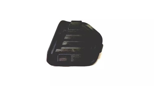 1990 Subaru Access Timing Hole Cover Impreza Forester Legacy OEM ...