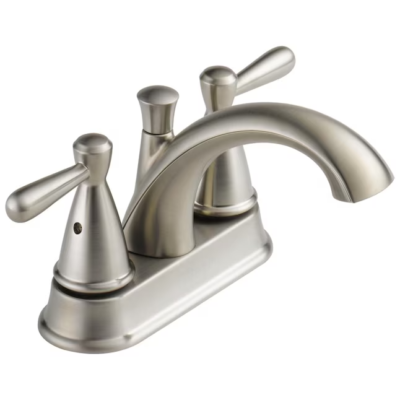 Peerless Bathroom Faucet Peerless® Tub & Shower Faucet | Canadian