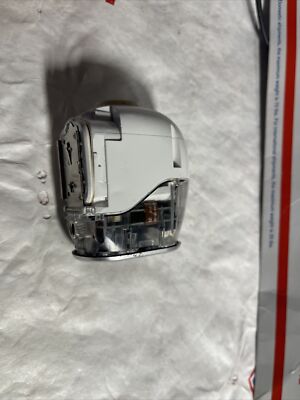 Netgear Arlo VMC3030 Wireless Night Vision Security Camera Only | eBay