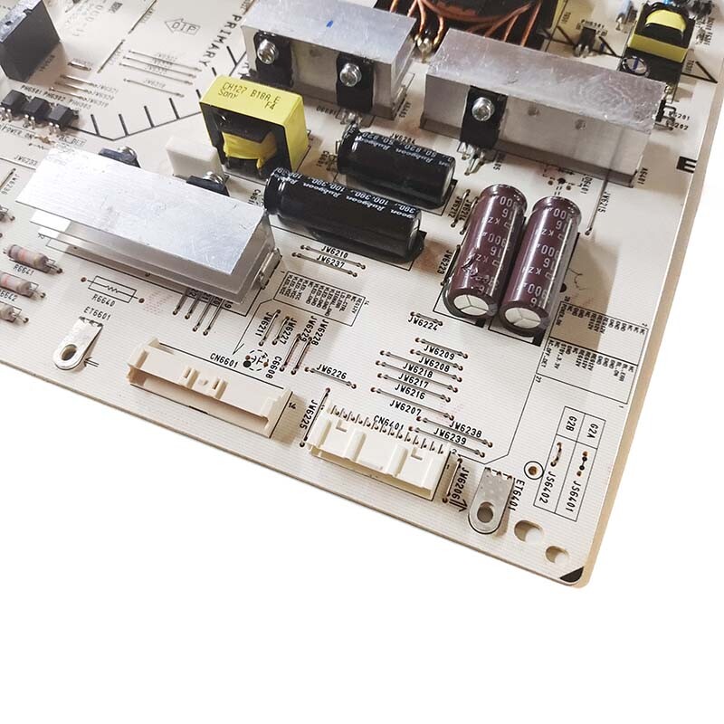 POWER SUPPLY APS-367 1-893-060-11 147456511 FOR SONY KDL-70W850B | eBay