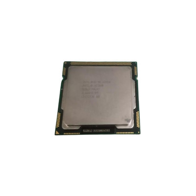 Intel Xeon X3450 2.66 GHz 8MB 4 Core SLBLD LGA1156 CPU Processor | eBay