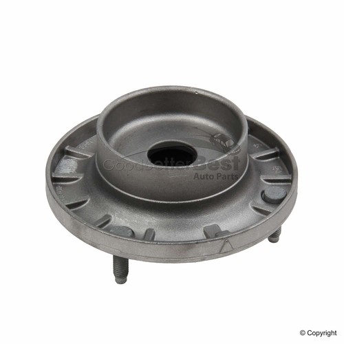 One New Lemfoerder Suspension Strut Mount Rear 33506775735 for BMW | eBay