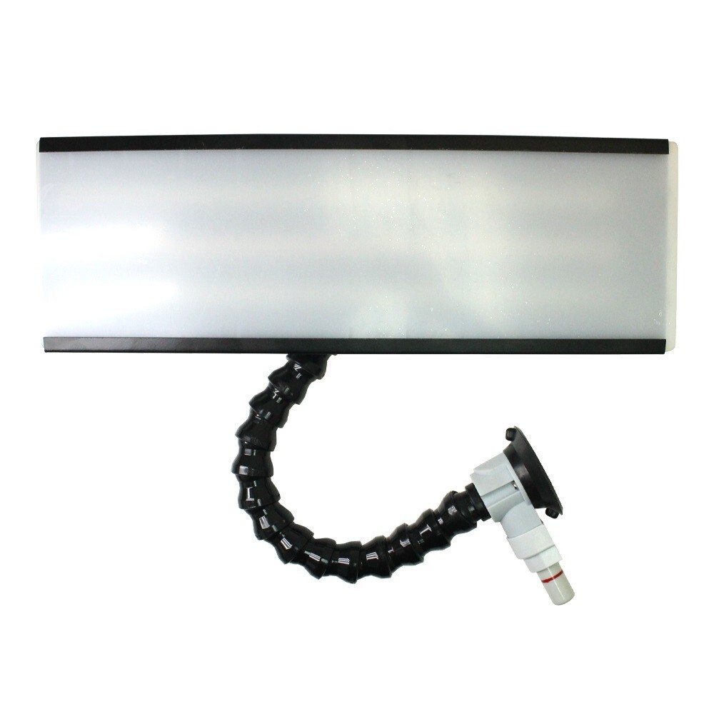 Pdr Lights Europe | Shelly Lighting