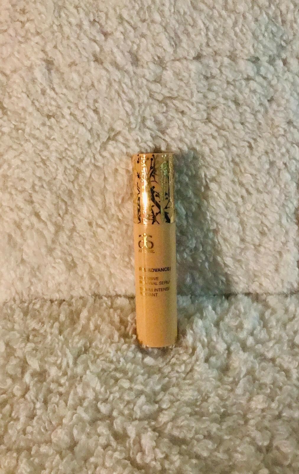 Arbonne Re9 Advanced Intensive Renewal Serum for sale online | eBay