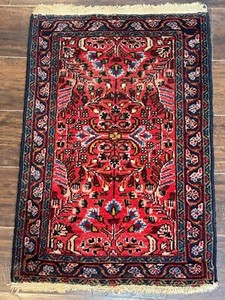 Jewel Rugs Collection | eBay Stores