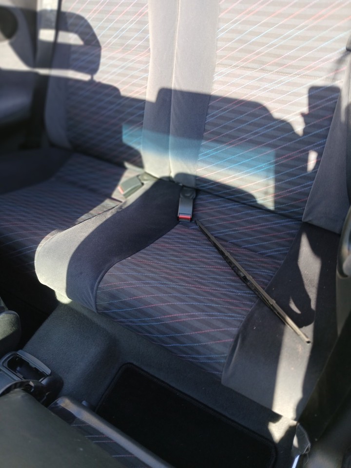 opel astra 1.6 cabriolet | eBay.de