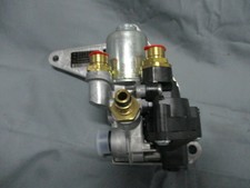 Volvo Mack Air Valve for Engine Brake 22539850 21369922 for sale online ...