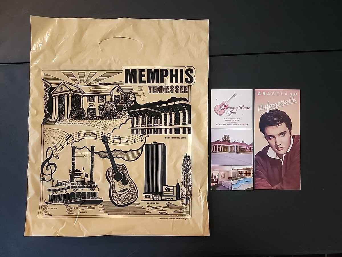 Tennessee Physical Map Of Graceland