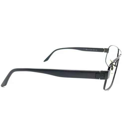 Ray Ban Sunglasses FRAME ONLY RB 3273 006 Black Aviator Italy 57[]17 ...