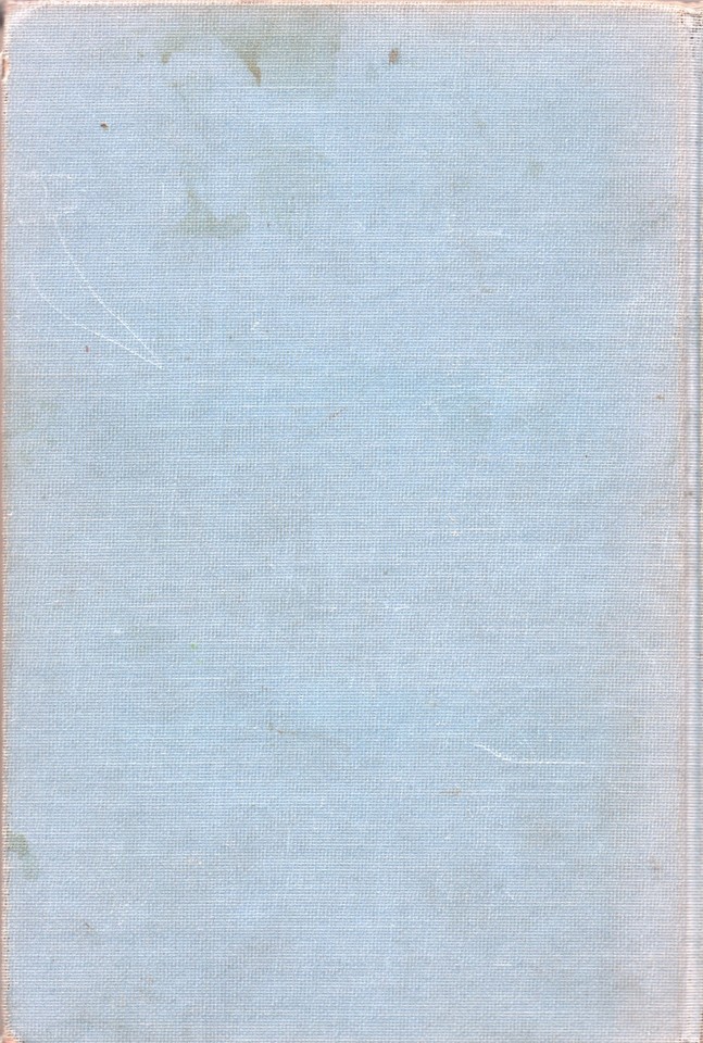 A DOG NAMED CHIPS By ALBERT PAYSON TERHUNE Grosset Dunlap HC 1931 ...