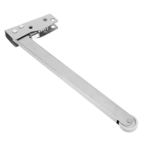 Automatic Door Opener Storm Closer Kit Anti Slam Device | eBay UK