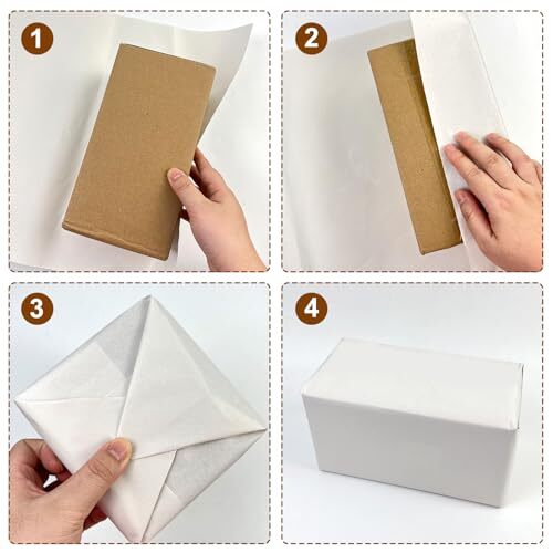 Packing Paper Sheets for Moving Wrapping Paper Newsprint Packing Paper ...