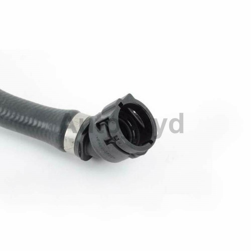 Additional Water Pump Inlet Hose 64216928590 For BMW E81 E87 E88 E82 ...