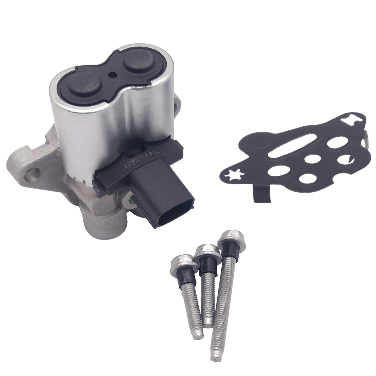 Variable Timing Oil Control Valve for 2014 2015 Chevrolet Impala Malibu ...