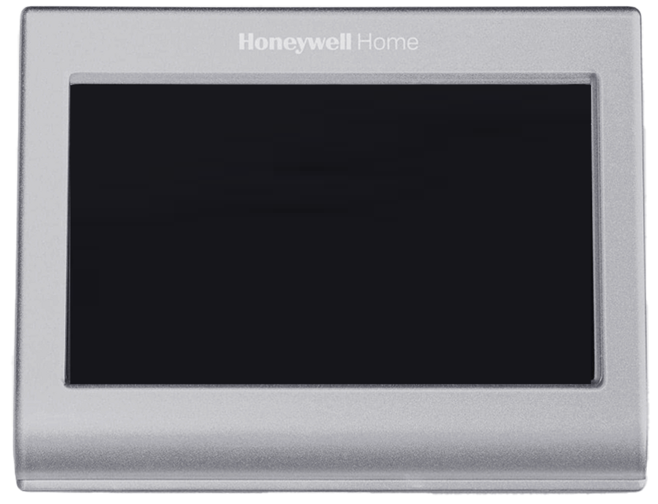 Honeywell Home RTH9585WF1004 Wi-Fi Smart Color Thermostat 194159005075 ...