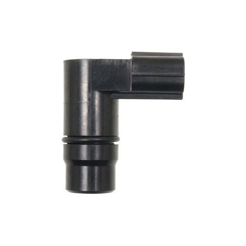 Automatic Transmission Input Shaft Speed Sensor SMP For 2002-2005 Honda ...