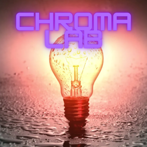 Chroma Lab | eBay Stores
