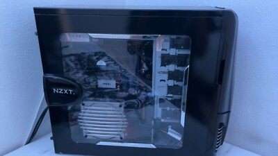 Gaming Pc | eBay