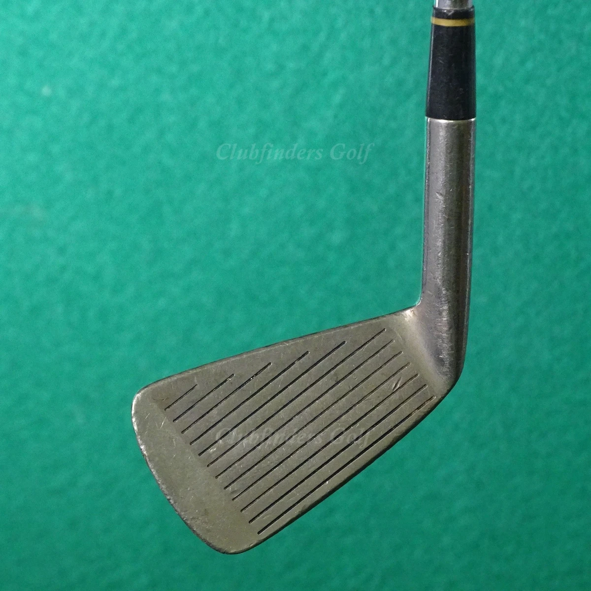 HirohonmaのDC700プロフェッショナル - クラブ