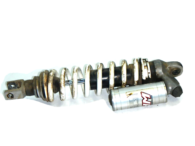 Works Performance Shock For Yamaha Monoshock