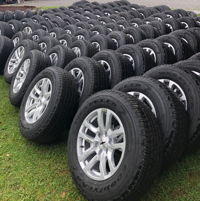 Marion Auto, LLC | eBay Shops