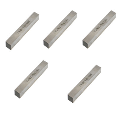 Tool Bits - Lathe Tools Bits 3 8