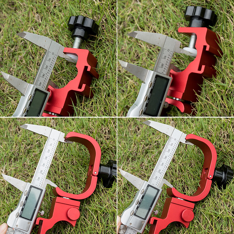 New Trimble bracket GPS/RTK handheld data collector bracket with ...