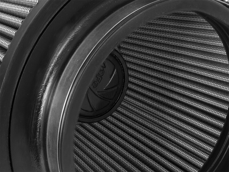 AFE Power 21-91035 Magnum FORCE Intake Replacement Air Filter w/ Pro ...