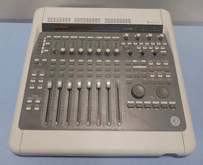 Digidesign 003 Console Audio Mixer Interface 9100-38030-00 | eBay
